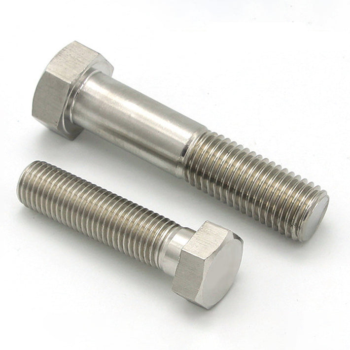 besterfasteners