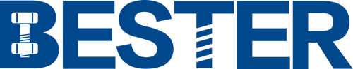 besterfasteners