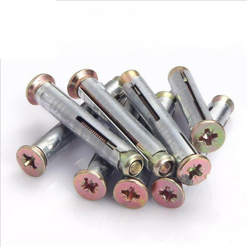 Window Frame Anchor – besterfasteners