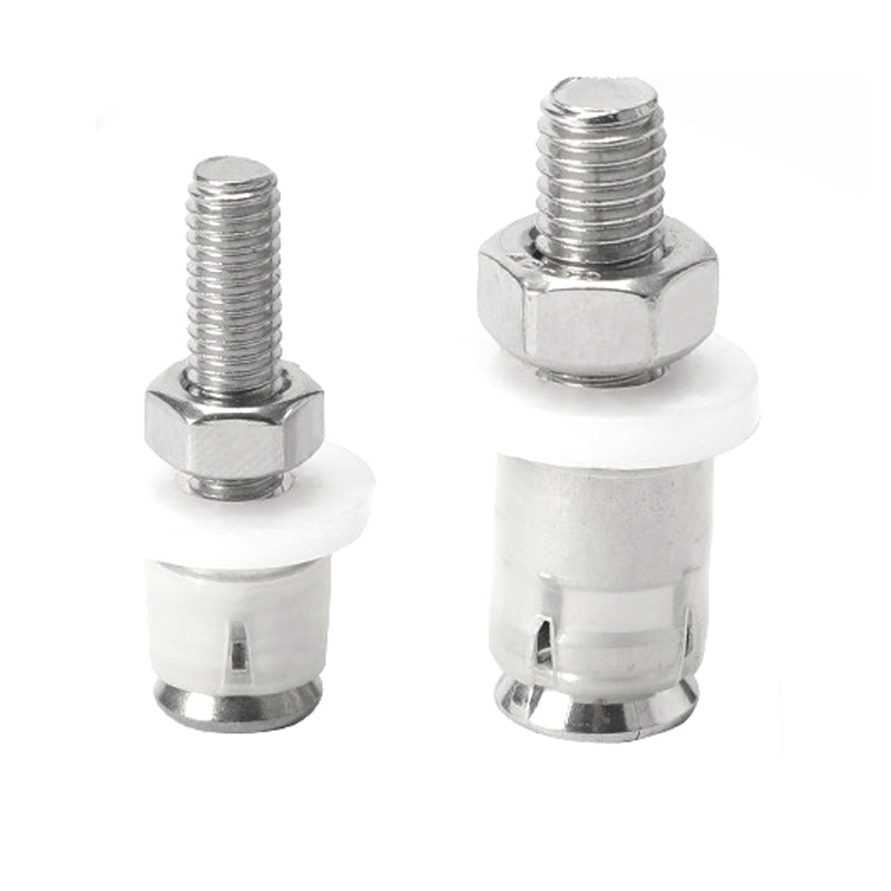 Stone Undercut Anchor – besterfasteners