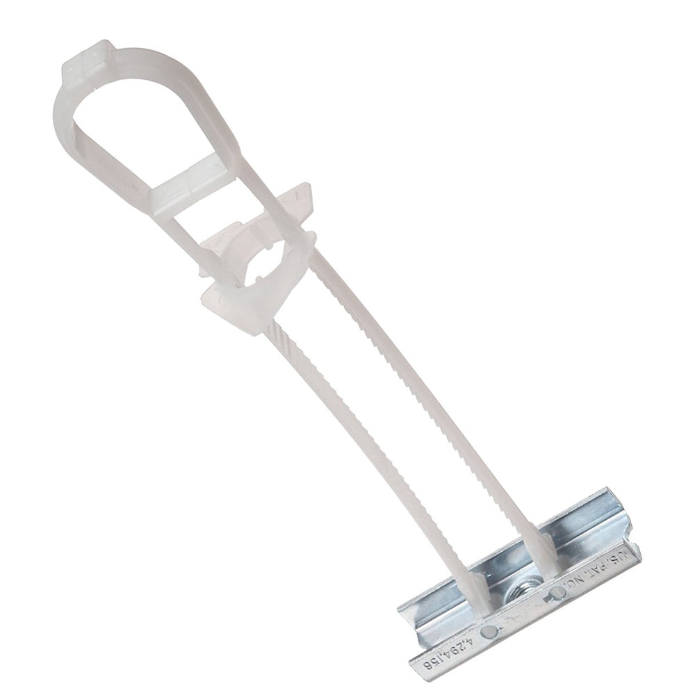 Snap Toggle Anchor – besterfasteners